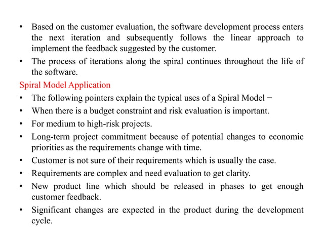 Software Process Model.ppt