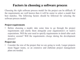 Software Process Model.ppt