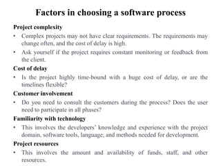Software Process Model.ppt