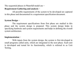 Software Process Model.ppt