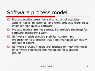 Software_Process_Model for class.ppt