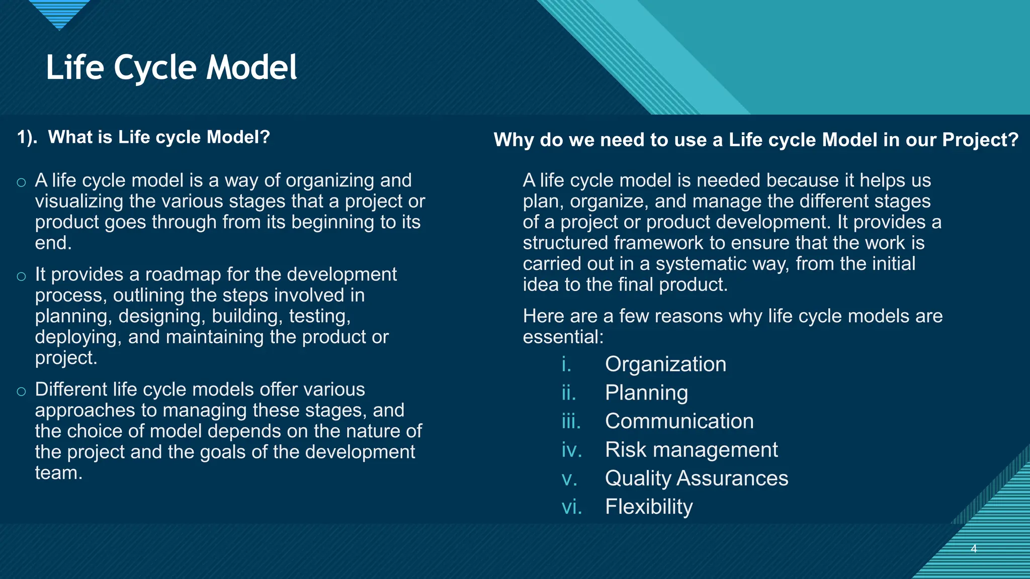 Software Process Model’s__ by ayush.pptx