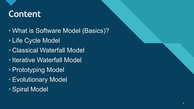 Software Process Model’s__ by ayush.pptx