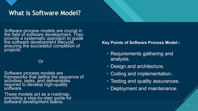 Software Process Model’s__ by ayush.pptx