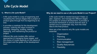 Software Process Model’s__ by ayush.pptx