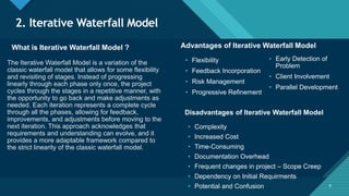 Software Process Model’s__ by ayush.pptx