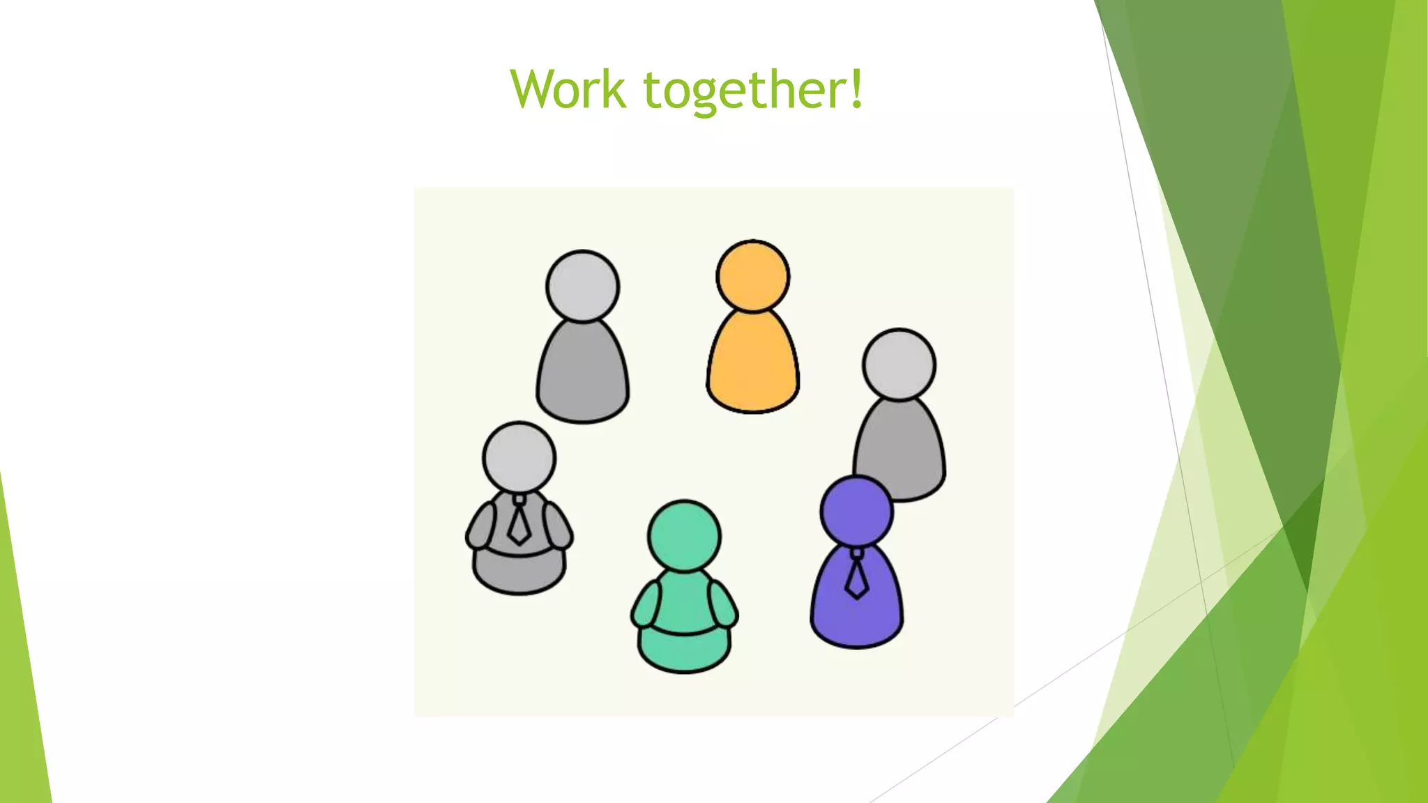 Software process models shaukat wasi | PPTX