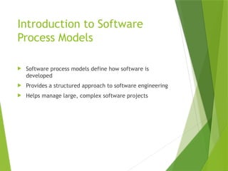 Software_Process_Models_Presentation.pptx