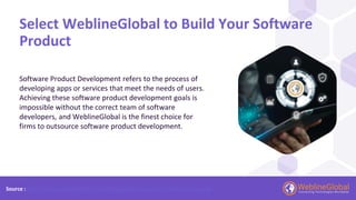 Software Product Development - A Complete Guide | PPTX | Computing ...