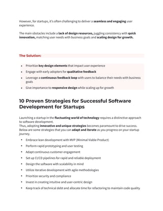Software Product Development for Startups.pdf