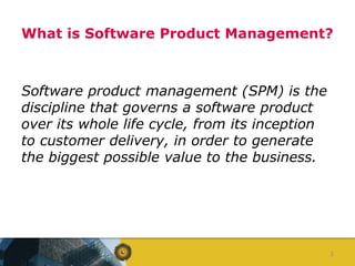 SoftwareProductManagement.pdf