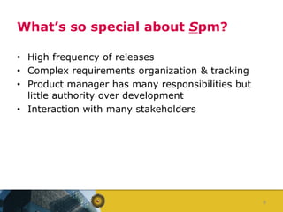 SoftwareProductManagement.pdf