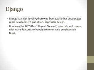 Software Programming with Python II.pptx