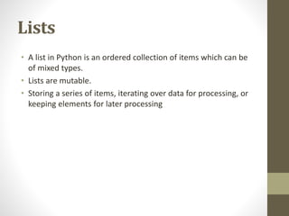 Software Programming with Python II.pptx