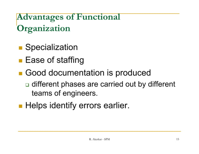 software-project-management-ppt