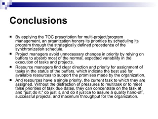 Software project management | PPT