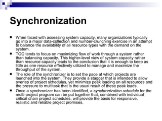 Software project management | PPT