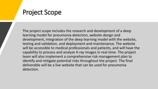 software project management.pptx