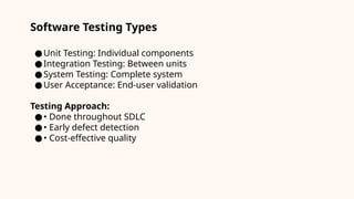 Software Project Quality Management.pptx
