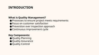 Software Project Quality Management.pptx