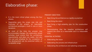 Life Cycle Pases | PPT