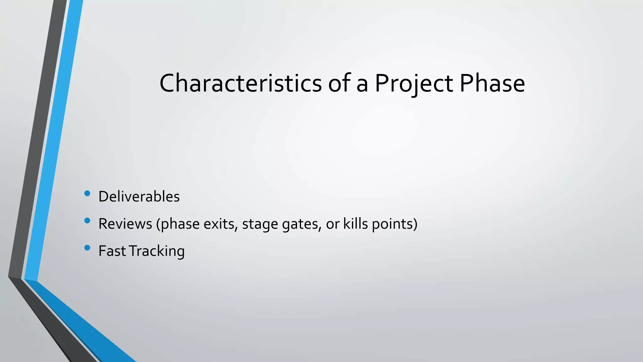 Software Project Management 03 Pptx Operating Systems Computer