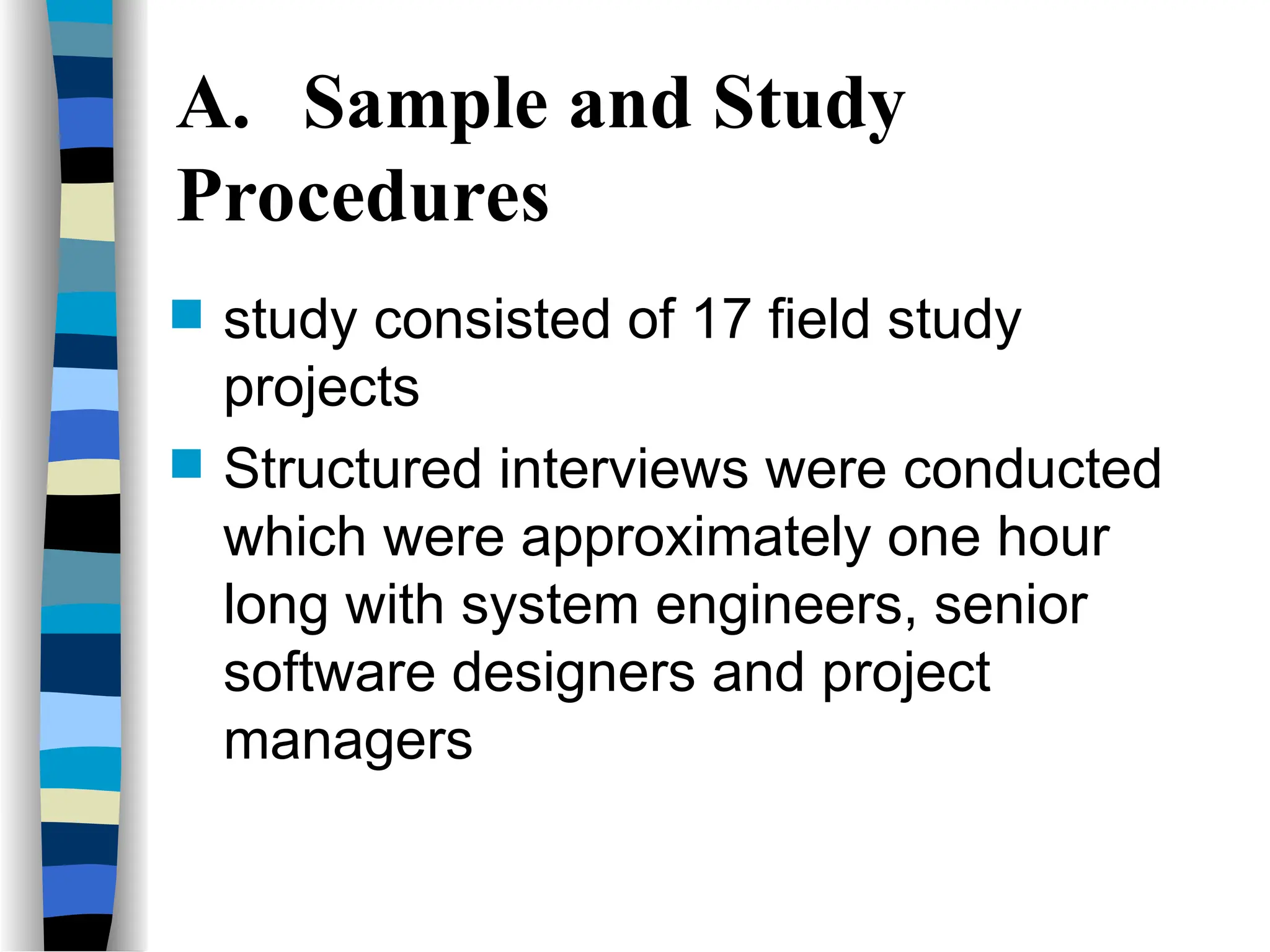 SOFTWARE PROJECT MANAGEMENT CONCEPTS PRESENTATION 1.ppt
