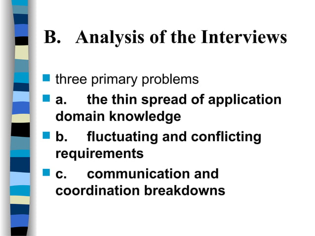 SOFTWARE PROJECT MANAGEMENT CONCEPTS PRESENTATION 1.ppt