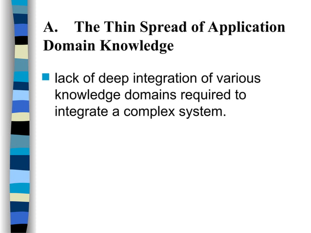 SOFTWARE PROJECT MANAGEMENT CONCEPTS PRESENTATION 1.ppt