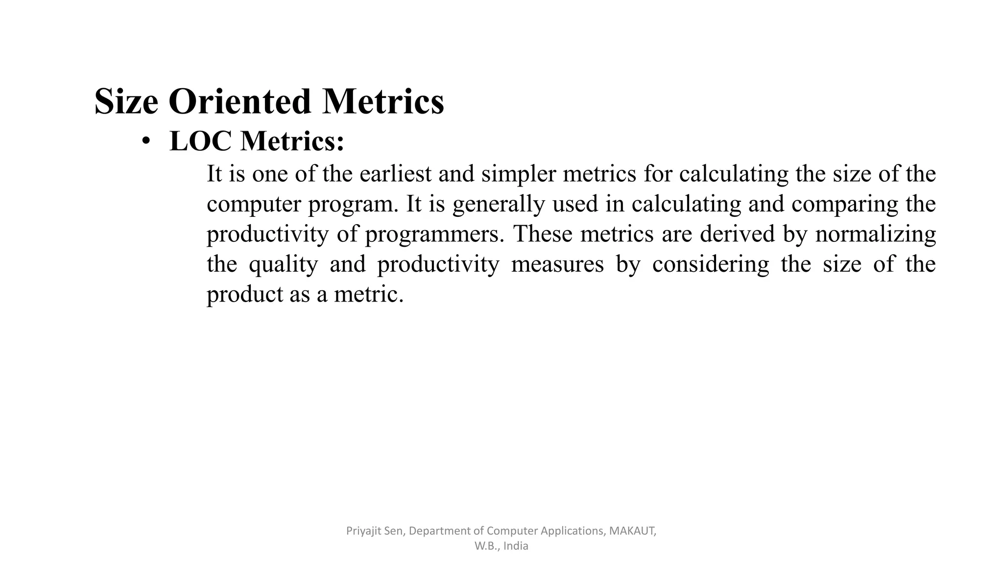 Software Project Planning.pptx