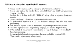 Software Project Planning.pptx