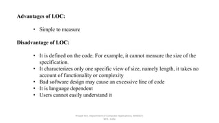 Software Project Planning.pptx