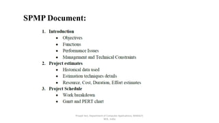 Software Project Planning.pptx