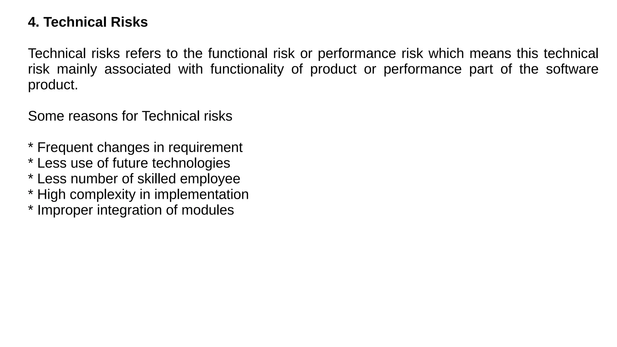 Software Project Risks Management (1).pdf