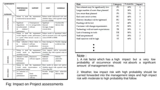 Software Project Risks Management (1).pdf