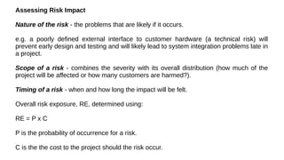 Software Project Risks Management (1).pdf