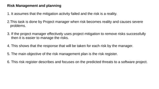 Software Project Risks Management (1).pdf