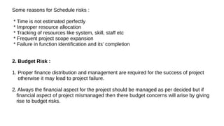Software Project Risks Management (1).pdf
