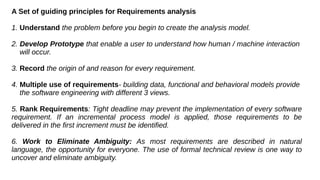 Software Project Risks Management (1).pdf