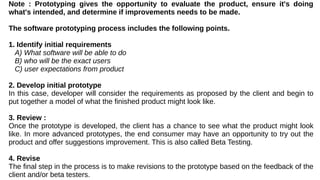 Software Project Risks Management (1).pdf