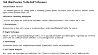 Software Project Risks Management (1).pdf