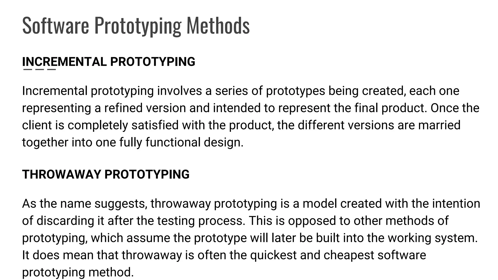 Software project scheduling | PPTX