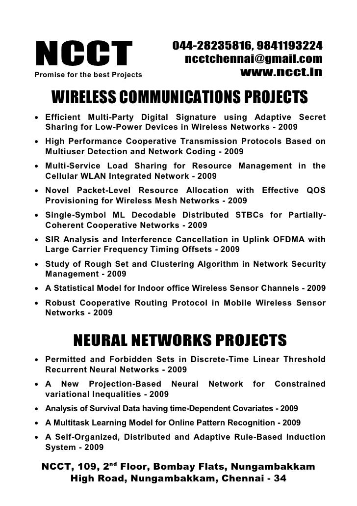 Software Projects Java Projects Ieee Knowledge And Data Engineering | PDF