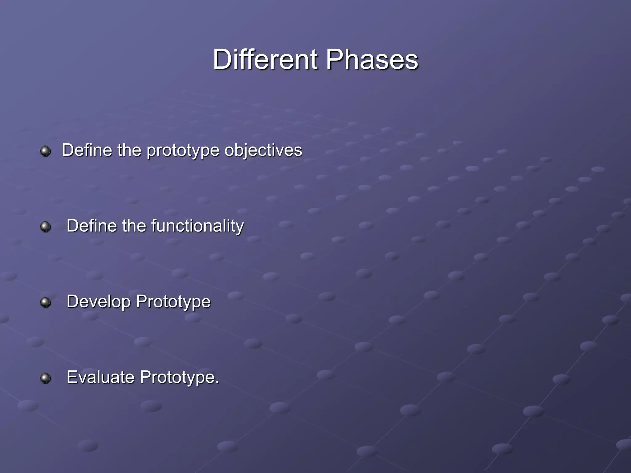 SOFTWARE PROTOTYPING.ppt