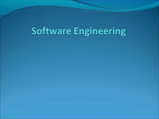 Software quality | PPT | Computer Software and Applications | Computing
