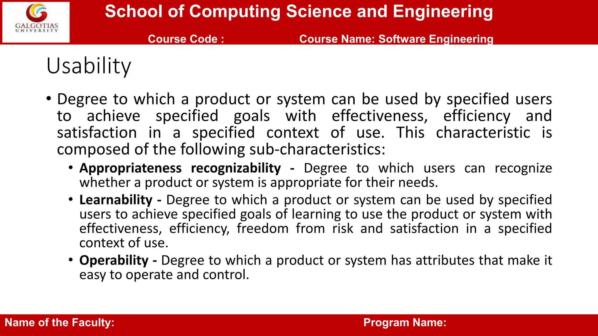 Software Quality.pptx