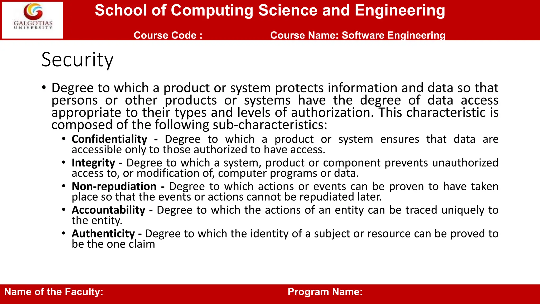 Software Quality.pptx