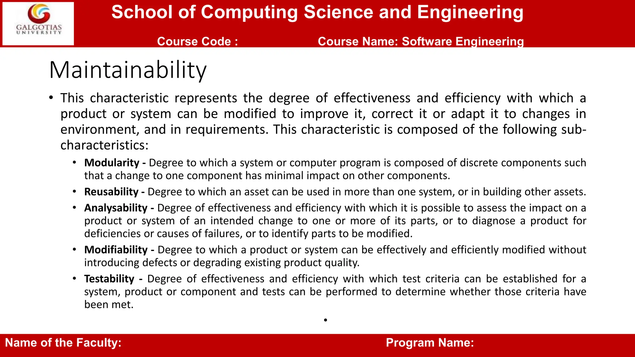 Software Quality.pptx