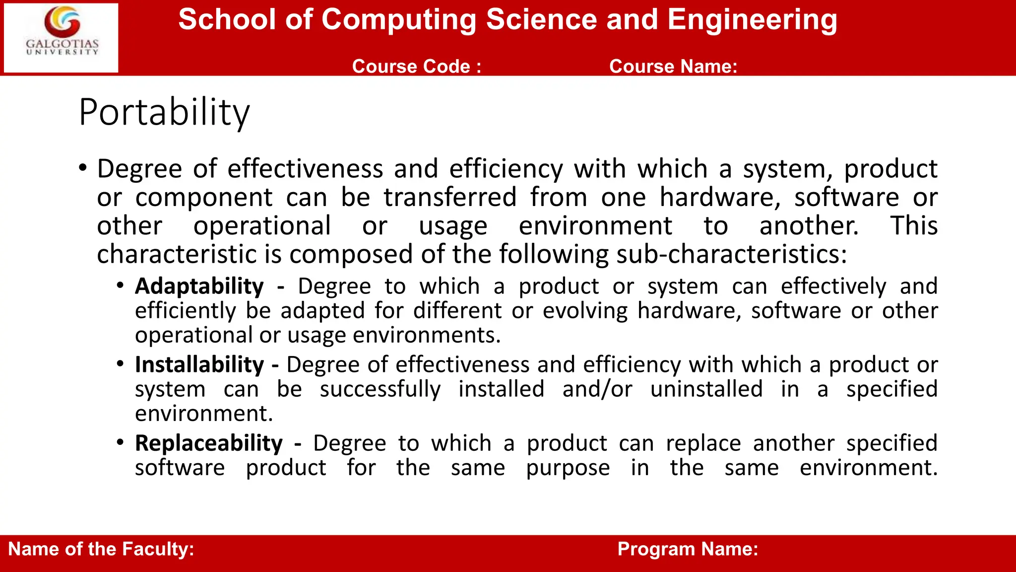 Software Quality.pptx