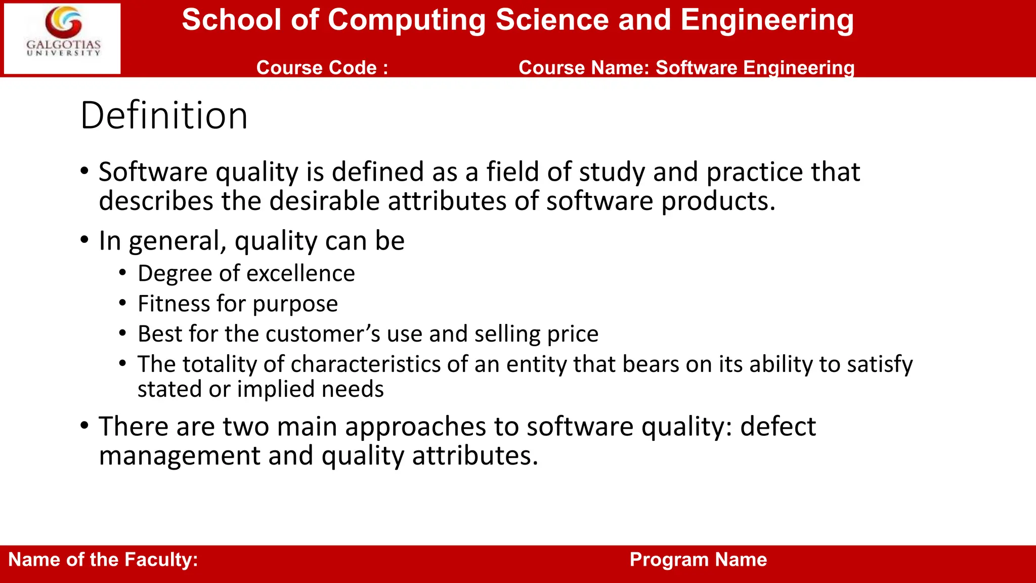 Software Quality.pptx